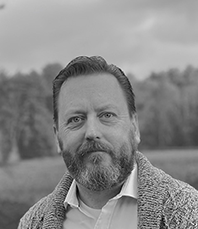 Leadership - PULMATRiX