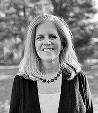 Leadership - PULMATRiX