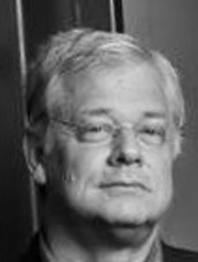 Leadership - PULMATRiX