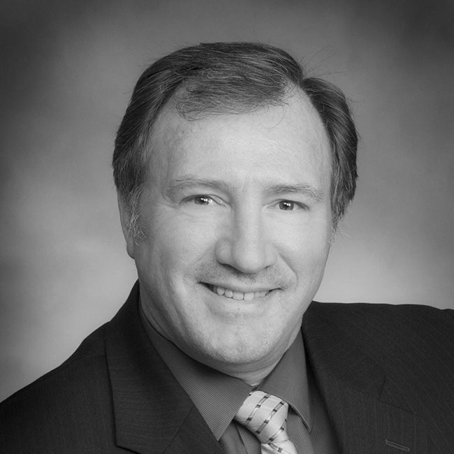 Leadership - PULMATRiX